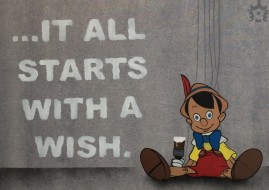 The Dotmasters: High Roller | WideWalls